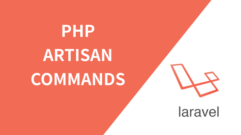 Laravel PHP artisan makes a model with migration, controller and resources – Adnan Amin, Ph.D.